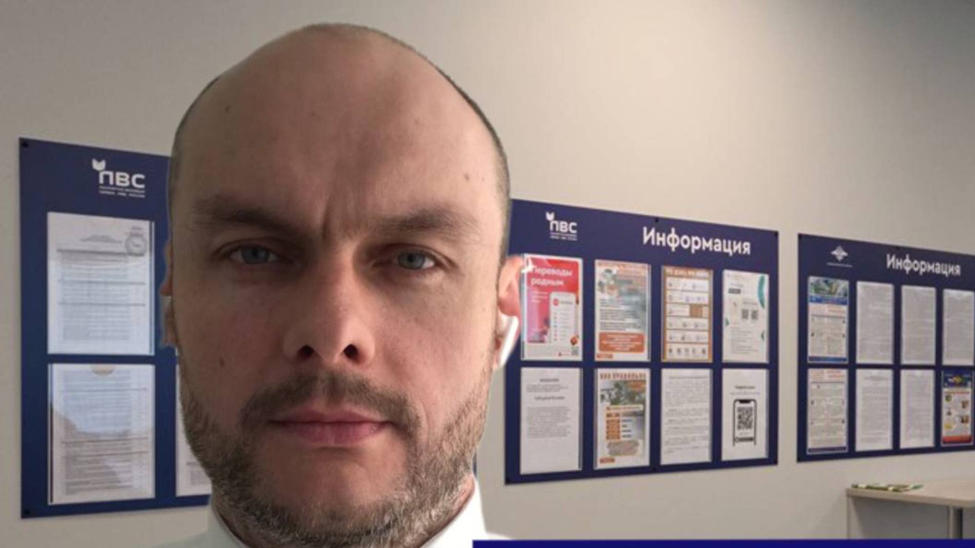 Упрощенное гражданство России. Законодатель предалагает внести изменение. Миграционный юрист