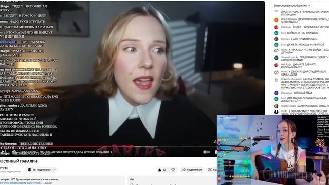 Video_2025-05-31_223920