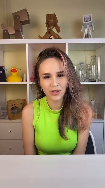 Что бесит училку 😂