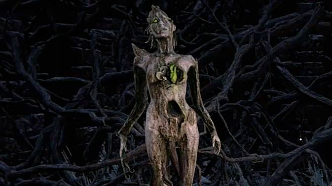 Tainted Grail: The Fall of Avalon. Прохождение. #30