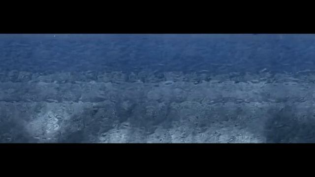 Корпоративный музей ИНК