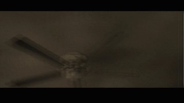 Silent Hill 4 (PS2) ꞉ Walkthrough - Apartment World (Part 1)