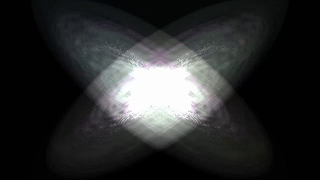 06 X-Mode - Рок-Н-Ролл Мертв