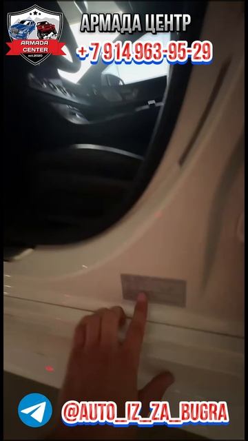 Mercedes-Benz CLS450 2022 из Кореи с доставкой в РФ