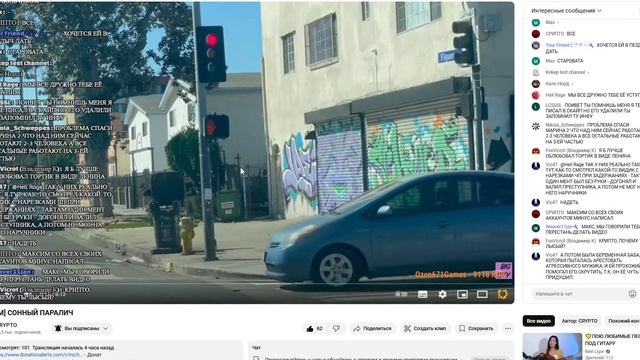 Video_2025-05-31_221852