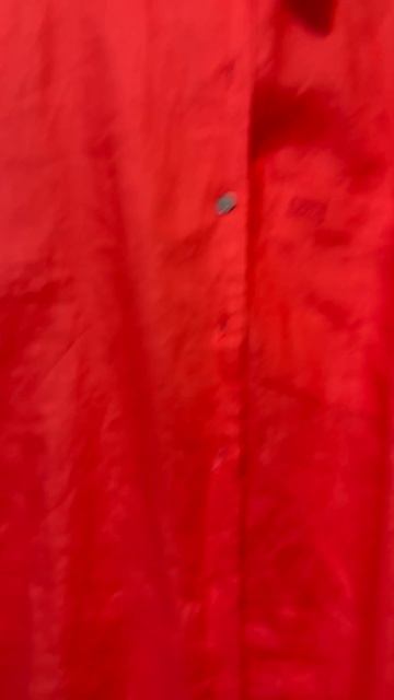 Отзыв покупателя на LINEN Рубашка женская oversize