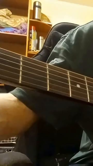 #guitar #урокигитарыонлайн #music #рифмыпоэтовструныгитары #гитара #игратьнагитаре #guitarcover