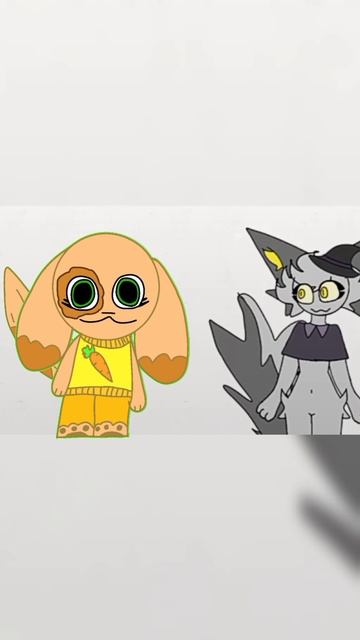 Коллаб с volfi_volf_39

поменяла стиль💛