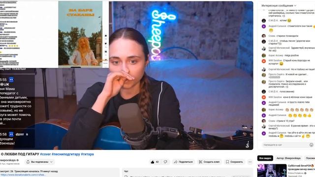 Video_2025-05-31_221611