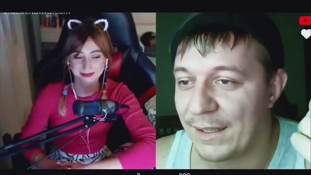 АКТЕР ОЗВУЧКИ ПРАНКУЕТ ЛЮДЕЙ  ПРОСТО РЖАЧ,  ДМИТРИЙ КРАВЧЕНКО #7