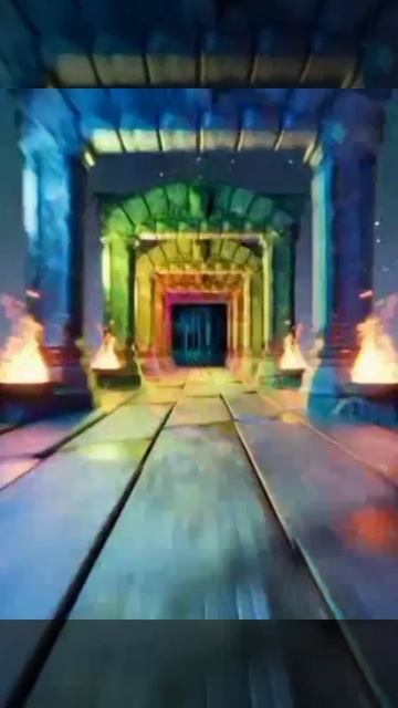 Купил новый пак за 3000 тыщи кристалов