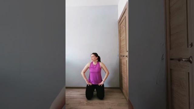 Тренировка_12_Спина