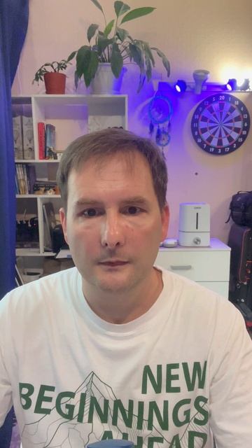 Как выдать права на редактирование Яндекс тег менеджера #тегменеджер #маркетинг #яндекс #метрика