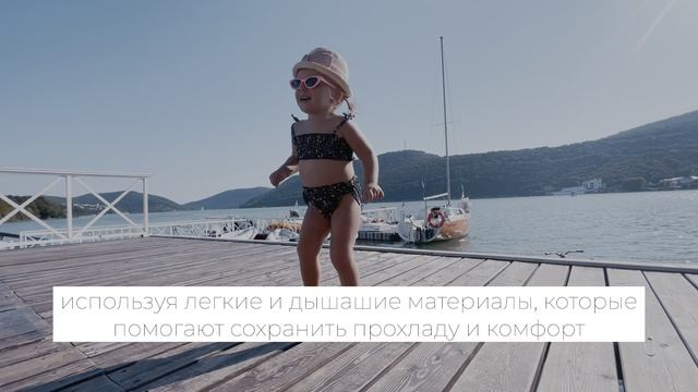 Подгузники 12 DRY