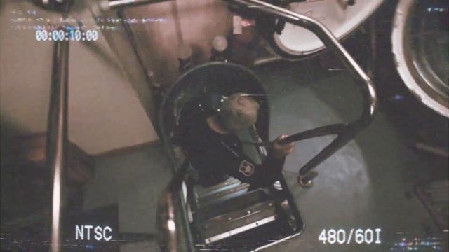 Музей истории и трудовой славы АО «Центр судоремонта «Звёздочка»