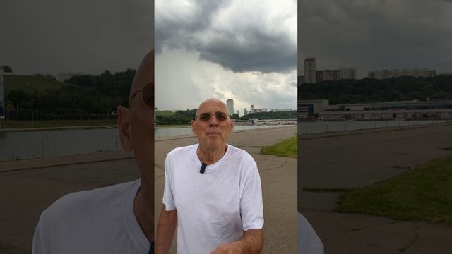 Теория вины. Платон и принцип бумеранга: не плюй в колодец-вылетит не поймаешь!