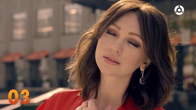 ТОП 7. Выпуск 48