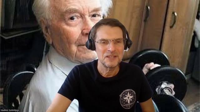 ✅ КОМПЛЕКСНОЕ ОМОЛОЖЕНИЕ И ОЗДОРОВЛЕНИЕ - настрой Георгия СЫТИНА (практикум Науки Образности)!