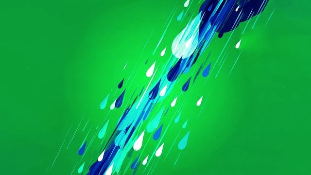 Subbota - Просто дождь (Kail Znov Remix)