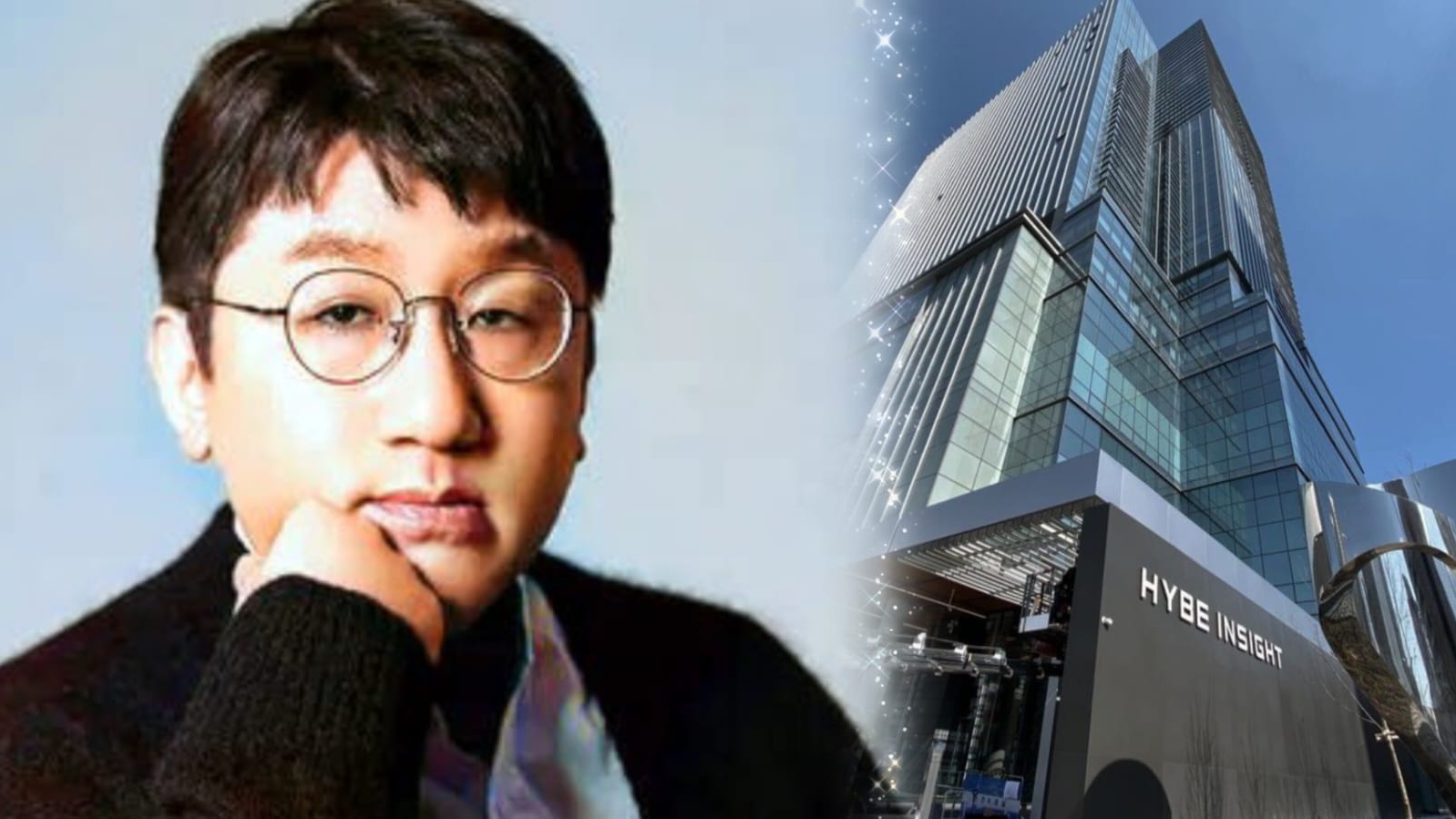 🌟 Скандал в кей-поп: Бан Шихёк под угрозой?! 💥