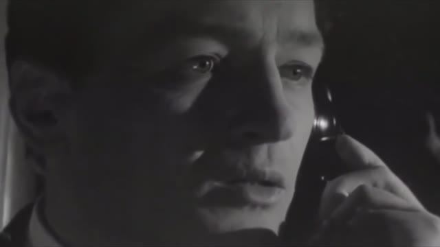 Это очень легко. Cover