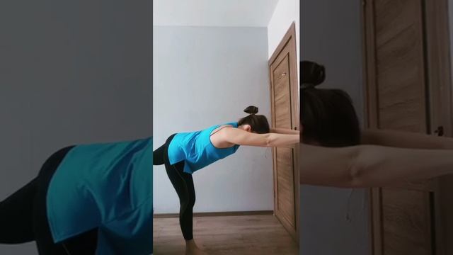 Тренировка_5_Балансы