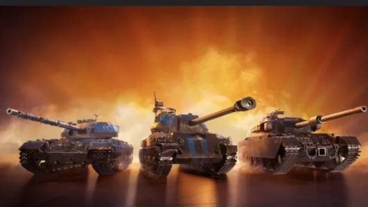 Взвод с Димоном и Вовой (Мишаня с Вовой повздорили)