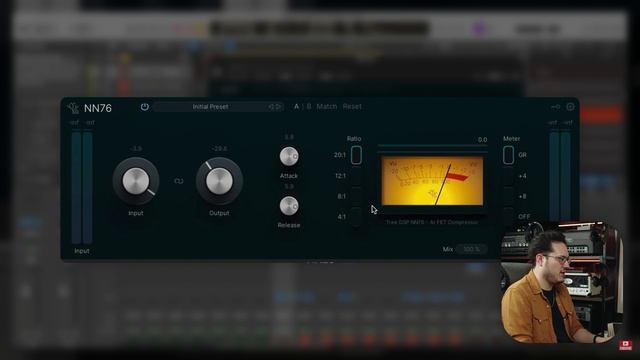 Эти Компрессоры Навсегда изменят То, Как Вы Создаете Музыку.
