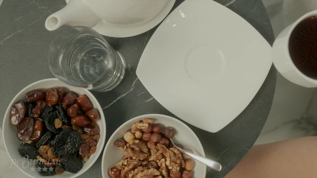 «РЕВИТАЛЬ ПАРК» ★★★★ САНАТОРИЙ г. Геленджик. Оздоровительный отдых на побережье Черного моря