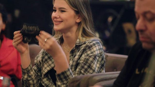 Мафия Драйв: Лучшая мафия в городе! Присоединяйся