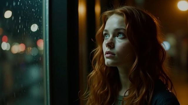 Ты радость, ты чудо, ты ласковый свет. #сезонконтентаRUTUBE