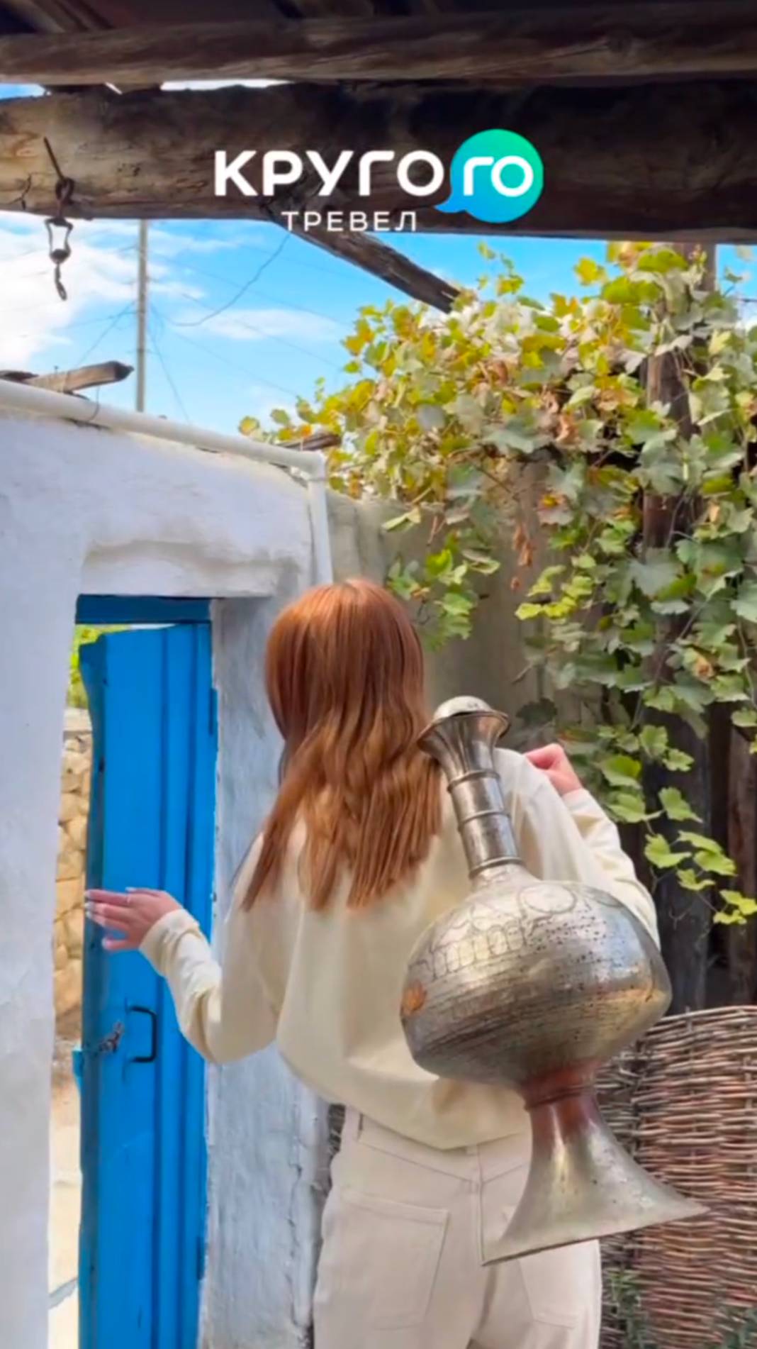 ТУР В ДАГЕСТАН +79151036060 
#дагестан #тур #турвдагестан #кавказ #путешествия #россия #природа