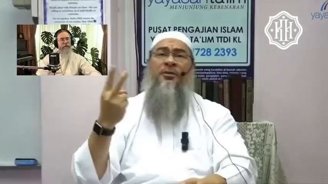 VID_20250711_165734_166.mp4