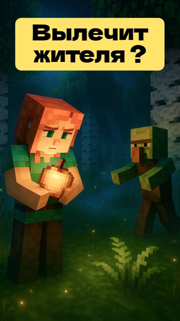 Поможет или нет жителю ?!