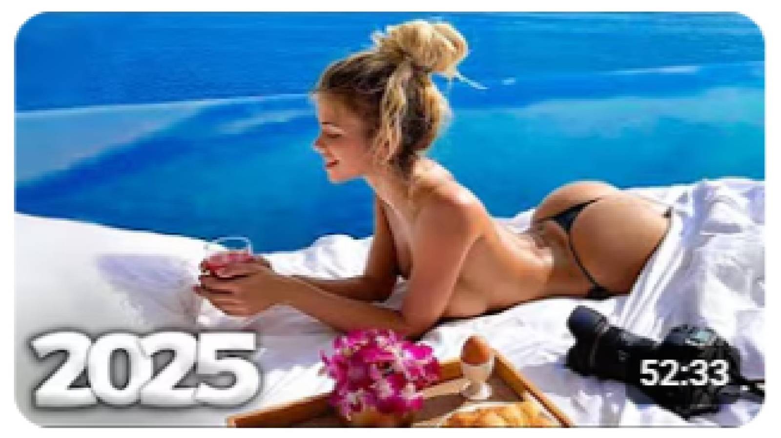 Alan Walker, Dua Lipa, Coldplay, Martin Garrix & Kygo, The Chainsmokers Style 🔥 Summer Vibes 312 4