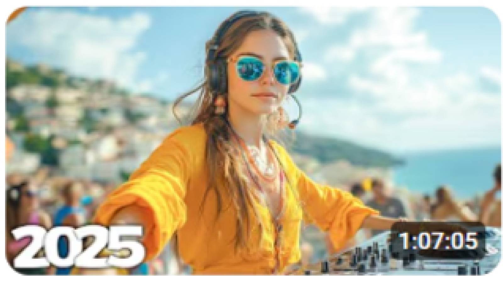 Alan Walker, Dua Lipa, Coldplay, Martin Garrix & Kygo, The Chainsmokers Style 🔥 Summer Vibes #287