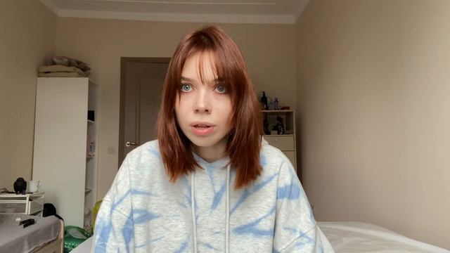 как вернуть/привить любовь к чтению? магия книги и сила автора