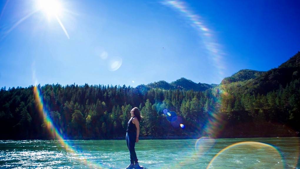 НЕОЖИДАННЫЕ СОЮЗНИКИ. Какие возможности повлиять на ситуацию на Земле?