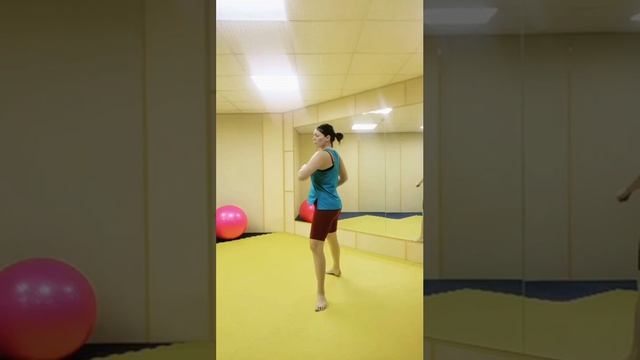 Тренировка_15_Кардио