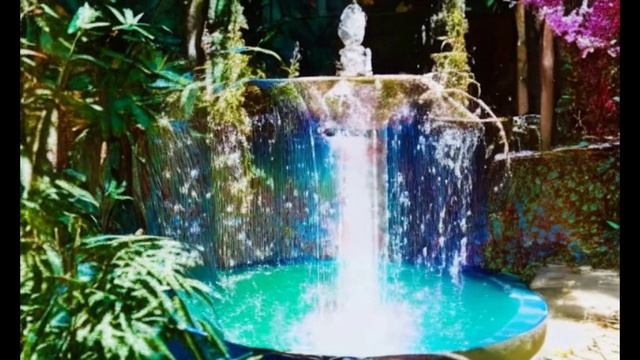 куаутлитеотлЬ - Тлазокаматичикаукуа