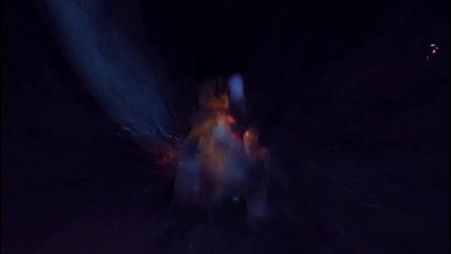 куаутлитеотлЬ - Тоценкуизтлауиа