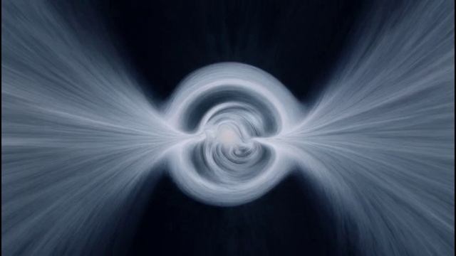 куаутлитеотлЬ - А в офисах летая не таясь