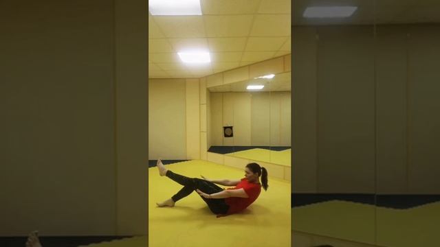 Тренировка_16_Ноги_пресс