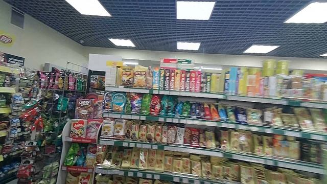 г.Уссурийск, ул.Советская, д.58