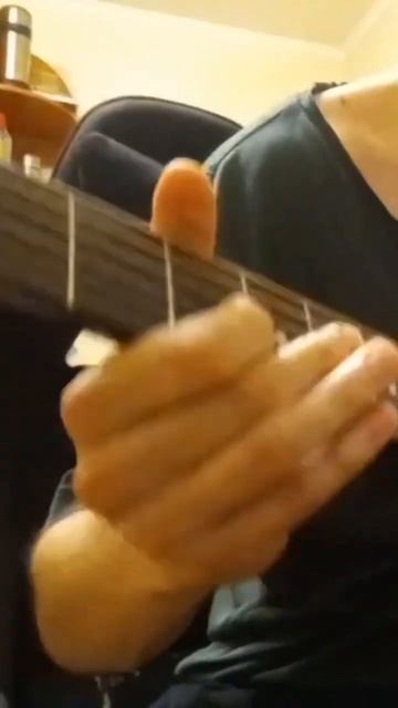 #guitar #урокигитарыонлайн #music #рифмыпоэтовструныгитары #гитара #игратьнагитаре #guitarcover