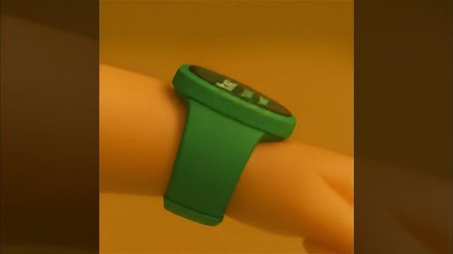 А вы знаете, где ваши дети?