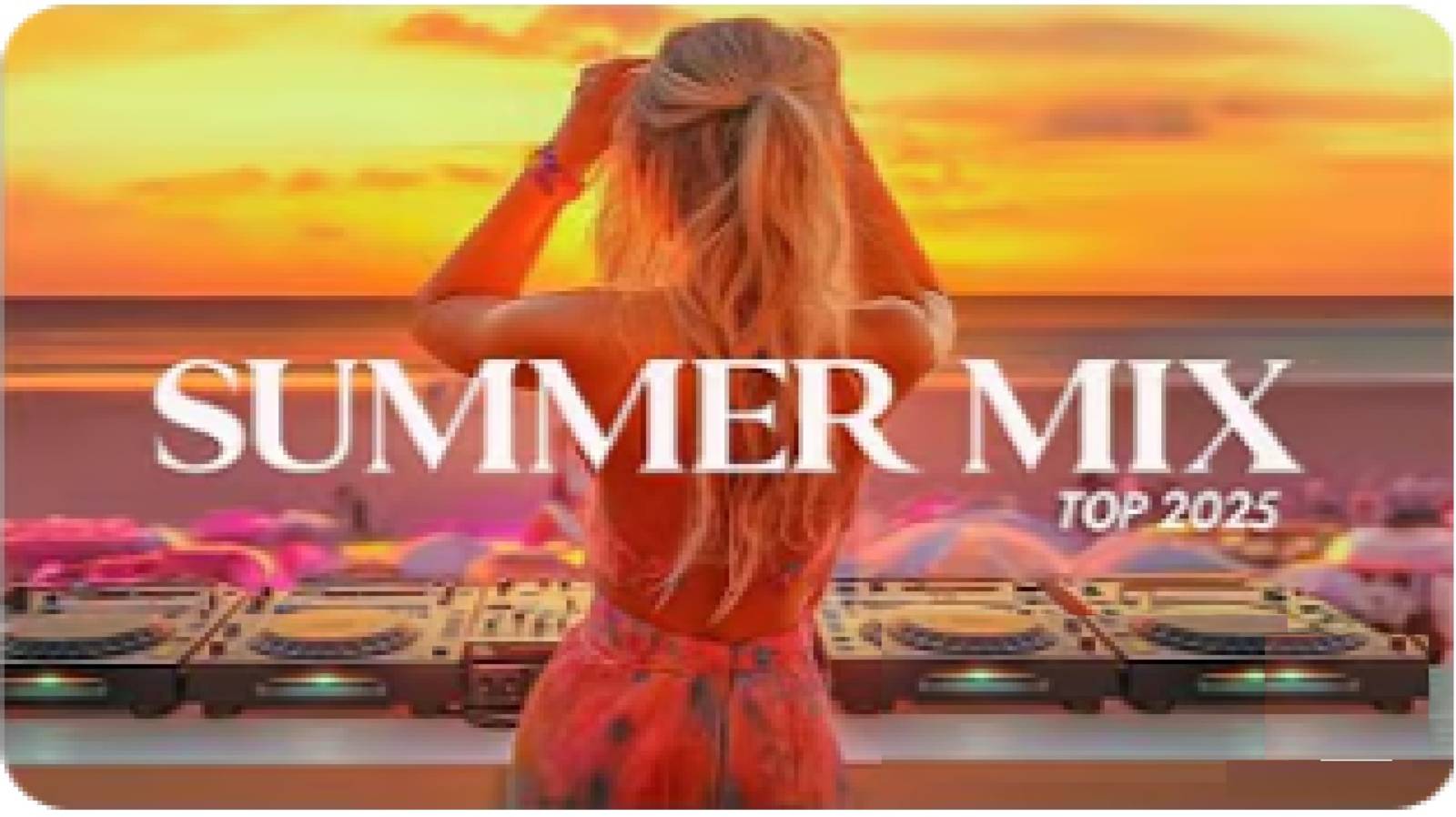 BEST BEST Deep Bue 1