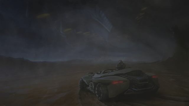 14 - Dawn ORIGINAL SOURCE