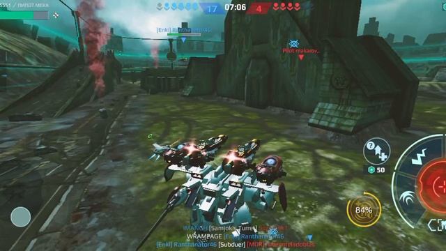 Белый рыцарь.mp4