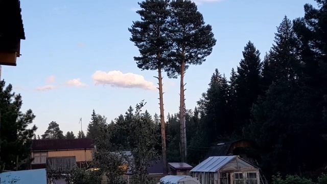 1000041897.mp4 Плывут облака